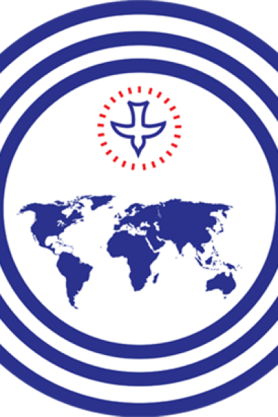 Leadership - The Church Of Pentecost, USA Inc.